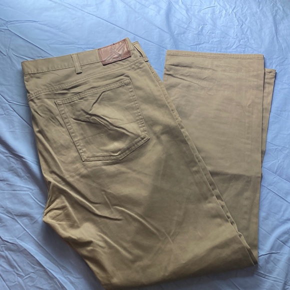 Dockers | Pants | Men Pants | Poshmark